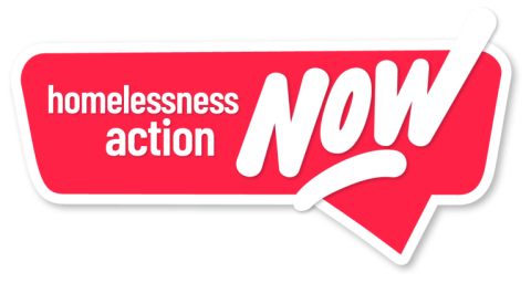 Upper Hunter Homeless Support | Upper Hunter NSW