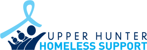 Homeless Support Services | Upper Hunter Homeless Support