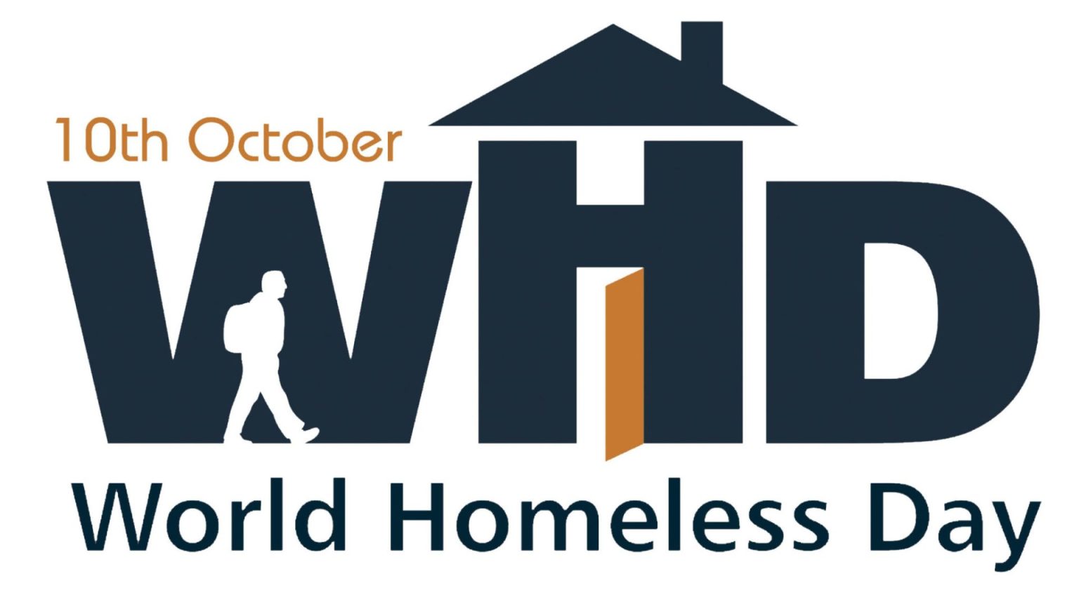 Upper Hunter Homeless Support | Upper Hunter NSW
